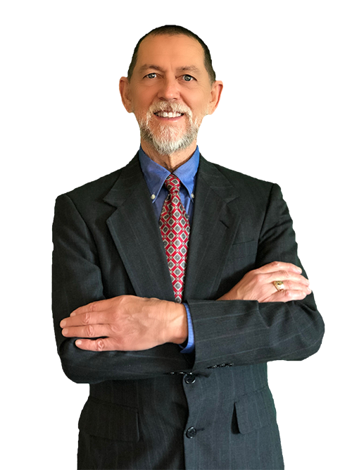 IT Services & IT Support Fresno, CA | Eagle Networks, Inc.